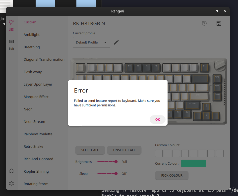 RK H81 (258a:0102) not working · Issue #17 · rnayabed/rangoli · GitHub