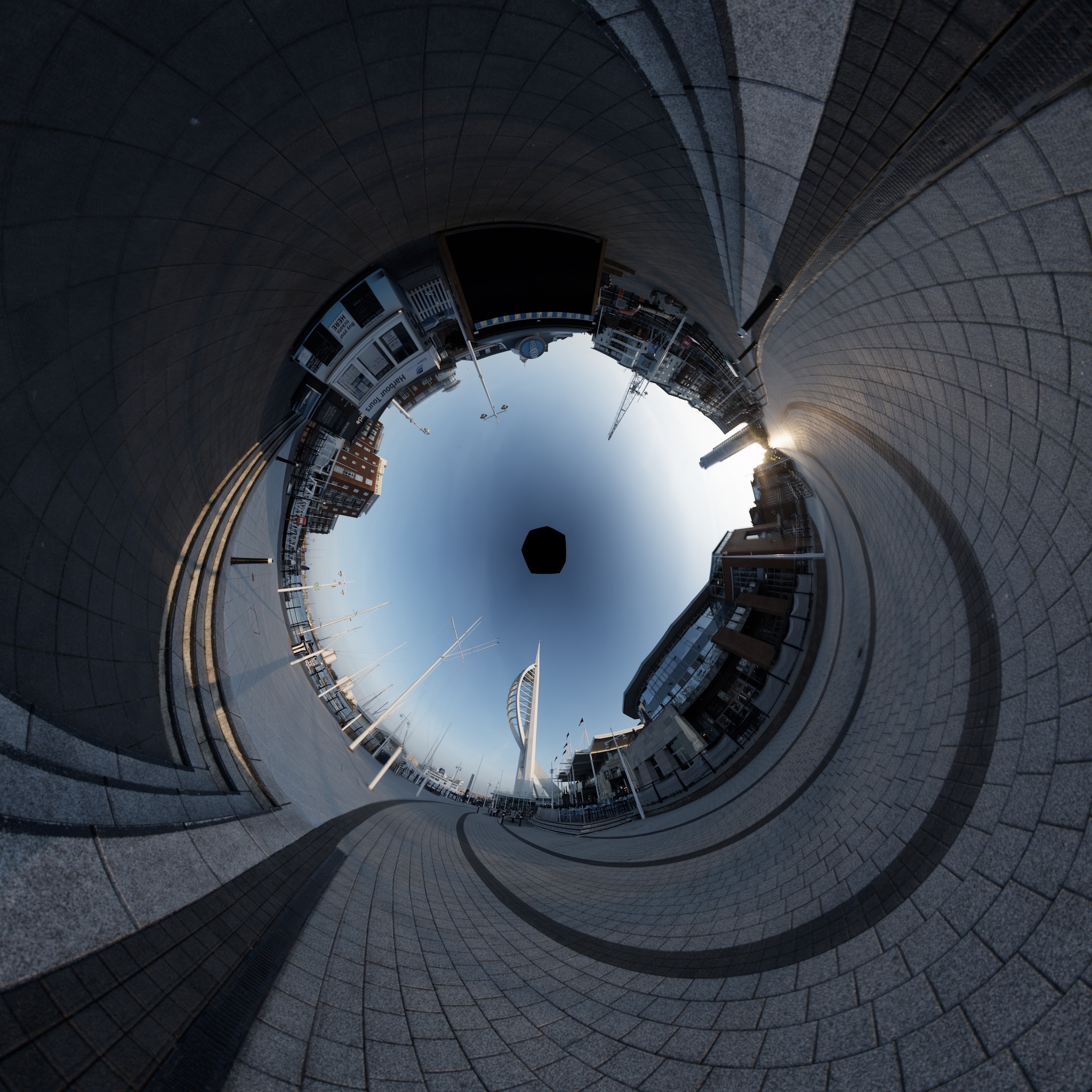 GitHub - ilia3101/Panorama: Automatic panorama stitching with automatic ...