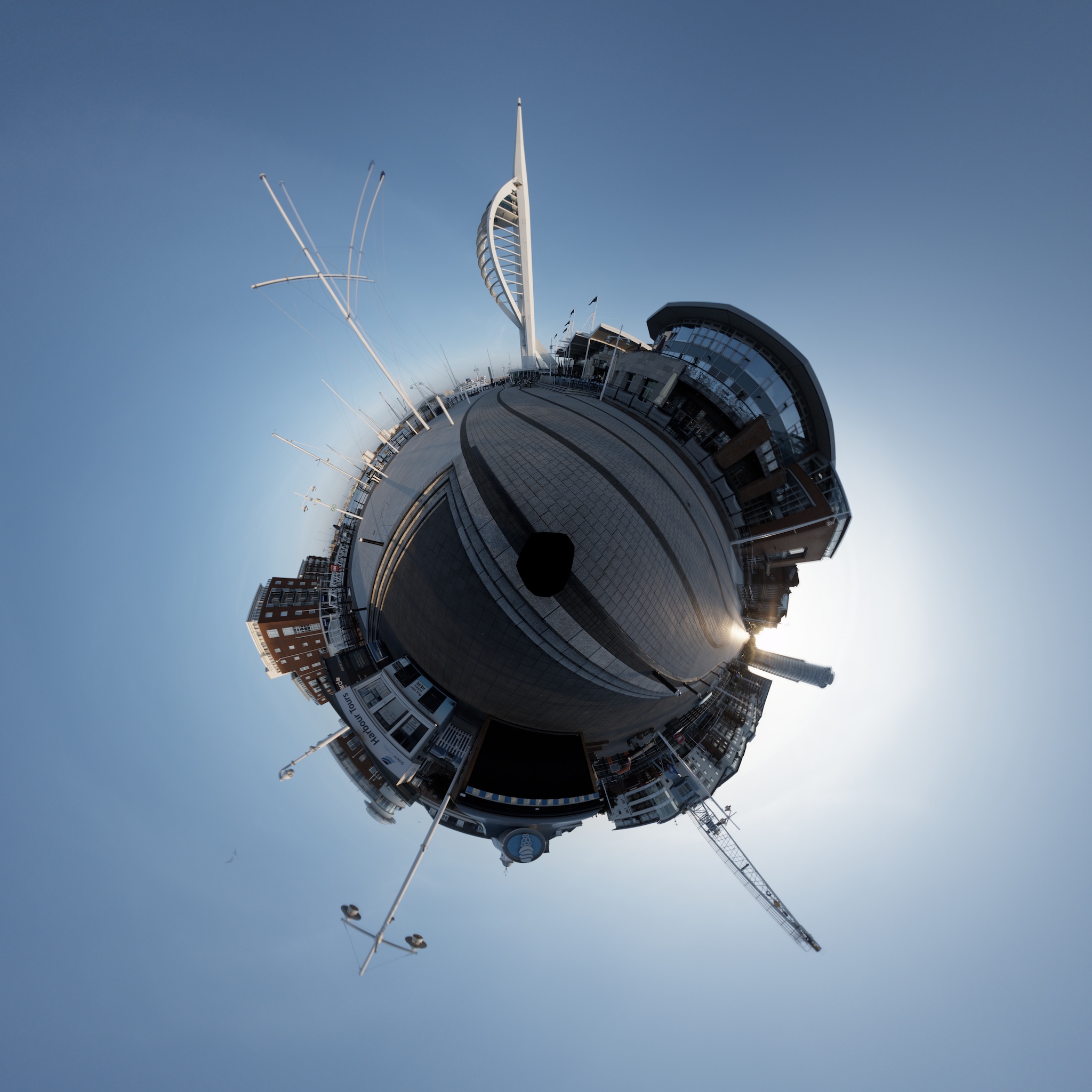 GitHub - ilia3101/Panorama: Automatic panorama stitching with automatic ...