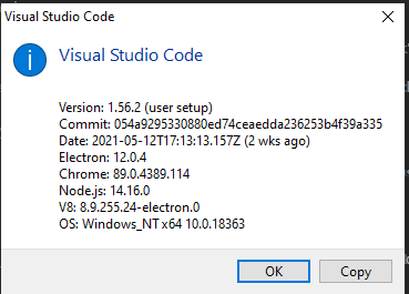 Create Deployment for Single Device not working · Issue #1006 · microsoft/vscode-iot-workbench ...