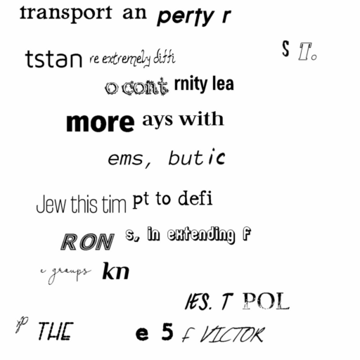 Web demo gives better results than code · Issue #470 · JaidedAI/EasyOCR · GitHub