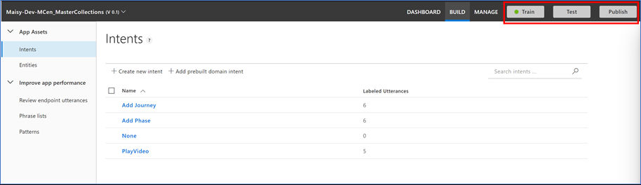 Not able to update the Bot Dispatch via botskills refresh · Issue #1692 · microsoft/botframework ...