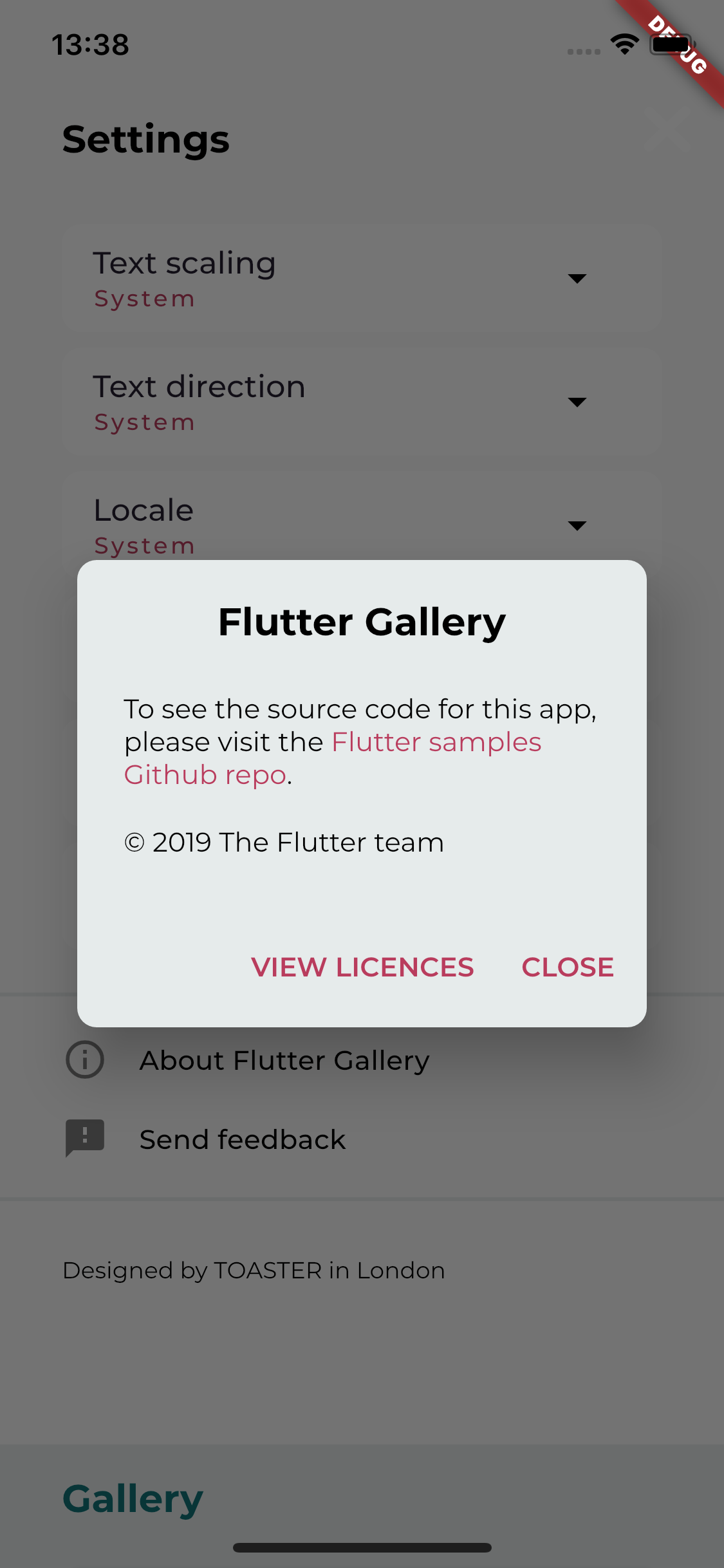 Implement about dialog by rami-a · Pull Request #185 · material-components/material-components ...