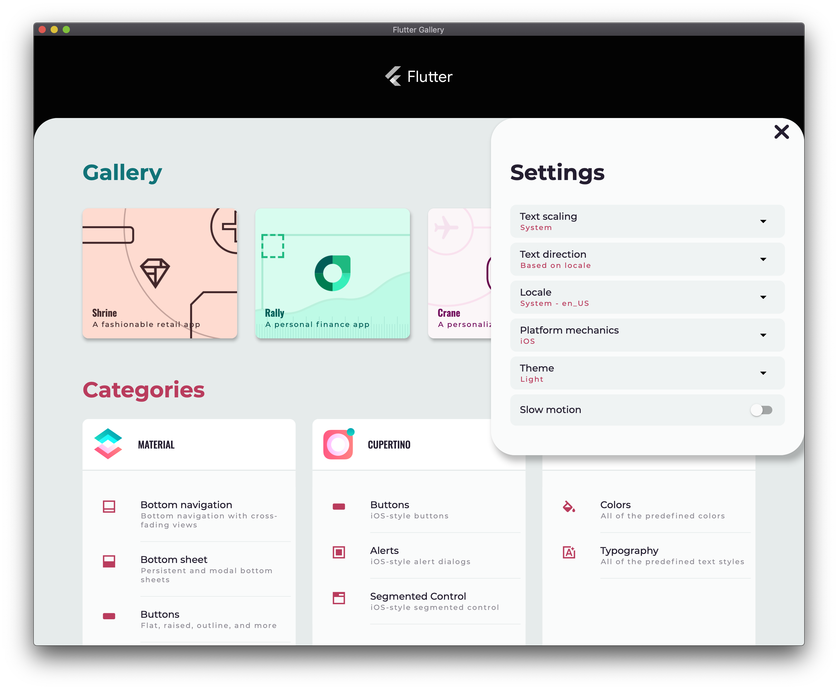 Add elevation to settings popover by rami-a · Pull Request #374 ...