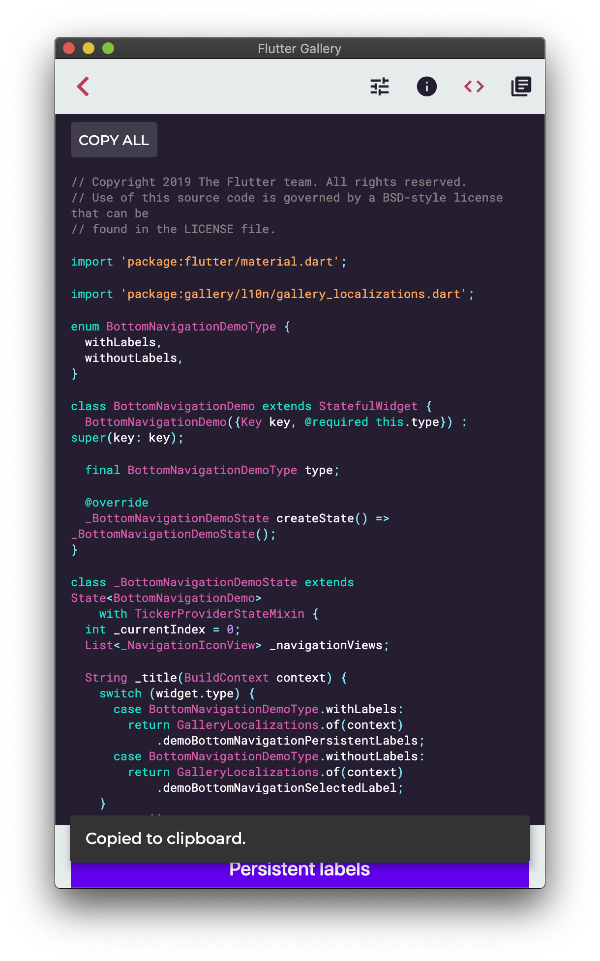 Create snackbar theme by rami-a · Pull Request #475 · material ...