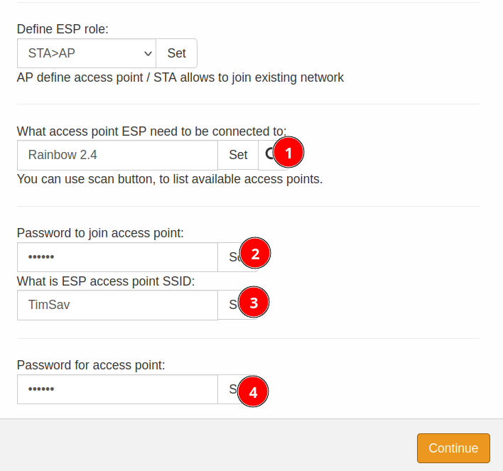 Problem: The UI for wifi setup is confusing · Issue #1003 · bdring/FluidNC · GitHub
