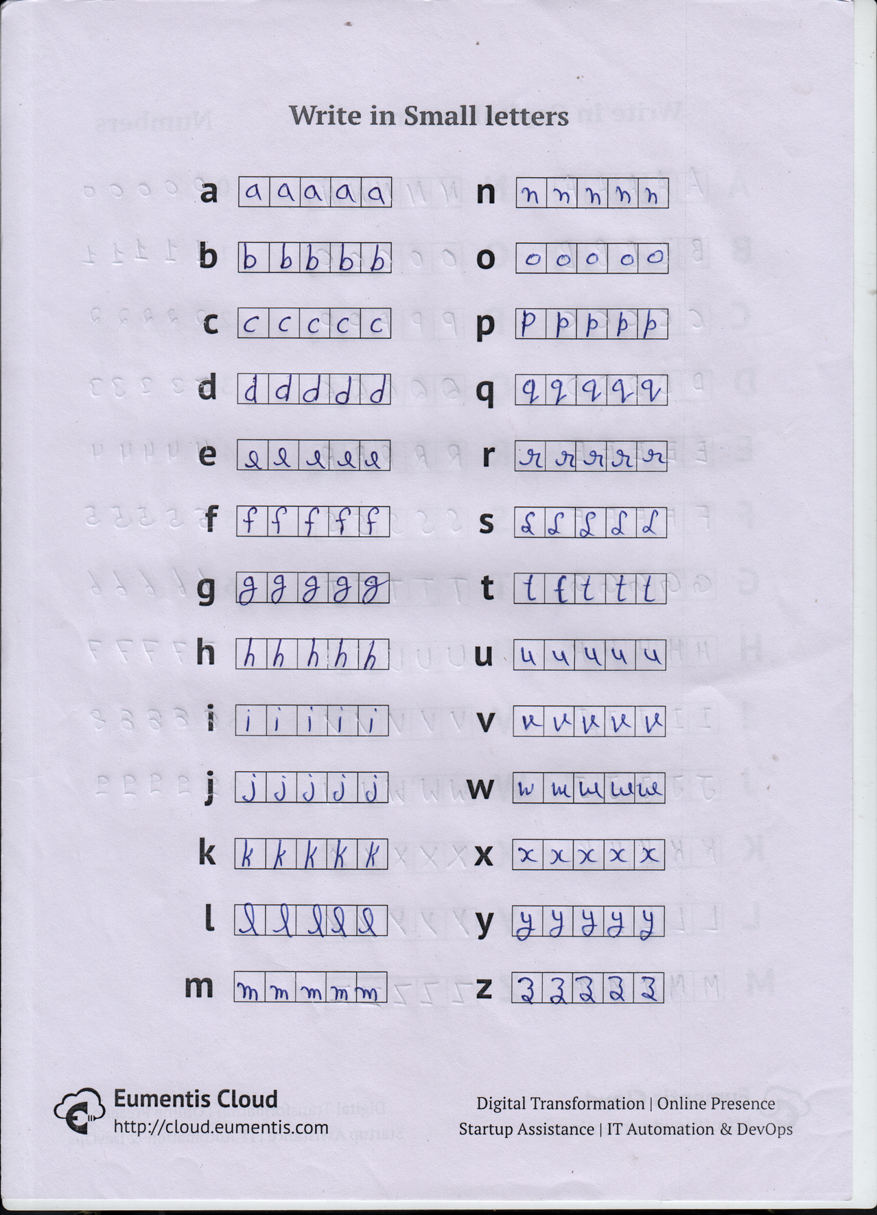 Image To Data Problem In Temporary File · Issue 98 · Madmaze