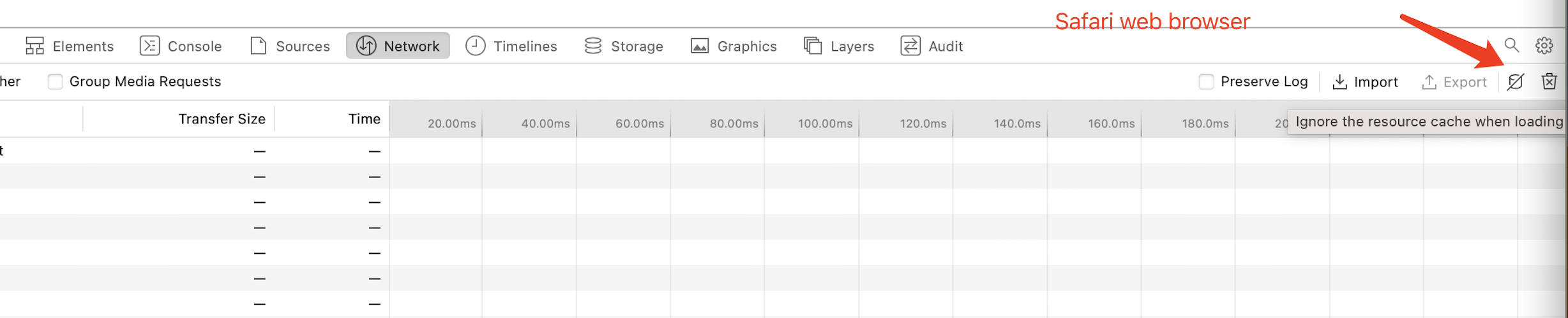 Cursor falling behind in SQL Lab · Issue #15749 · apache/superset · GitHub