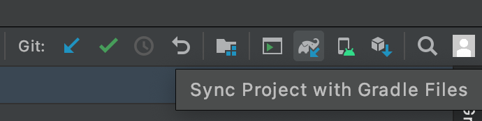 bug: Plugins Not Being Added to Android · Issue #4012 · ionic-team/capacitor · GitHub