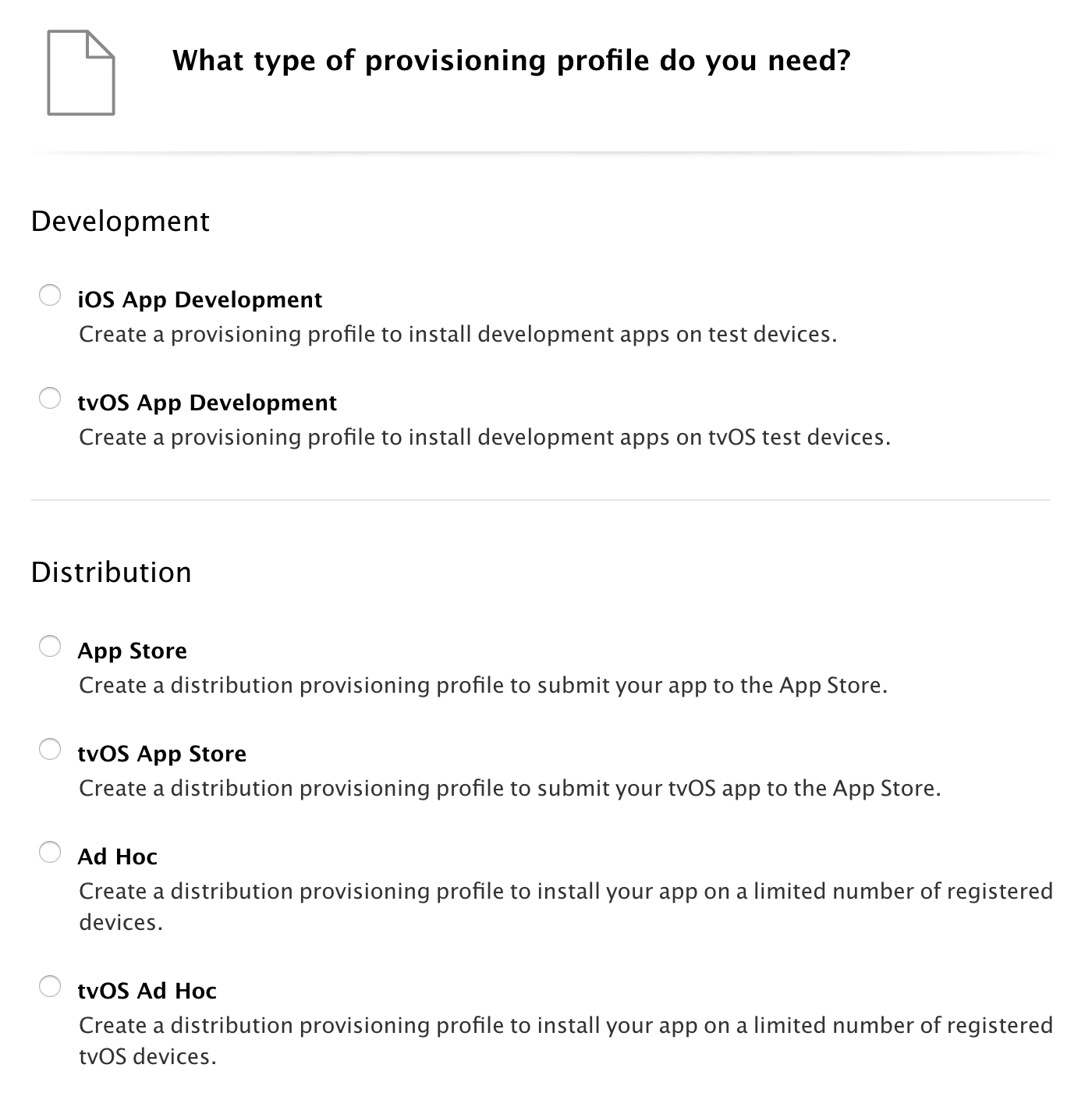 Ionic Cli And Packagetype Issue 2800 Ionic Team Ionic Cli Github