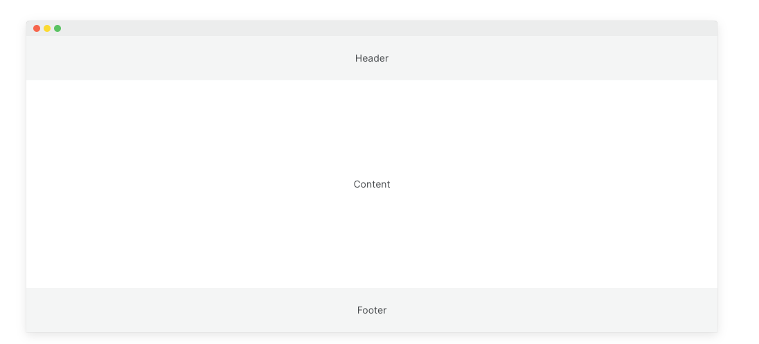 用create-react-app创建应用，引入后使用layout组件，样式不生效 · Issue #526 · DouyinFE/semi-design · GitHub