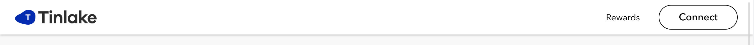 Header: Hide Reward menu item until wallet is connected · Issue #371 ...