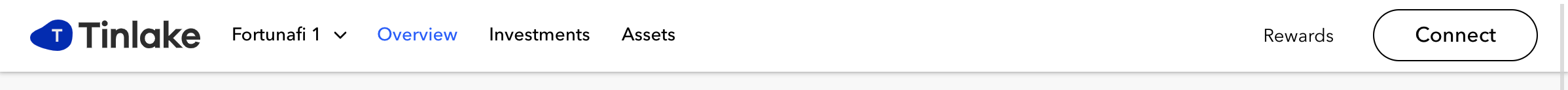 Header: Hide Reward menu item until wallet is connected · Issue #371 ...