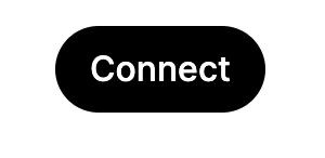 Token list / overview page - MVPv1 · Issue #732 · centrifuge/apps · GitHub