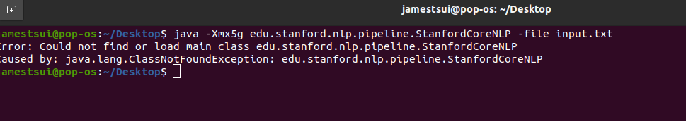 GitHub - sg-smkt/Spider