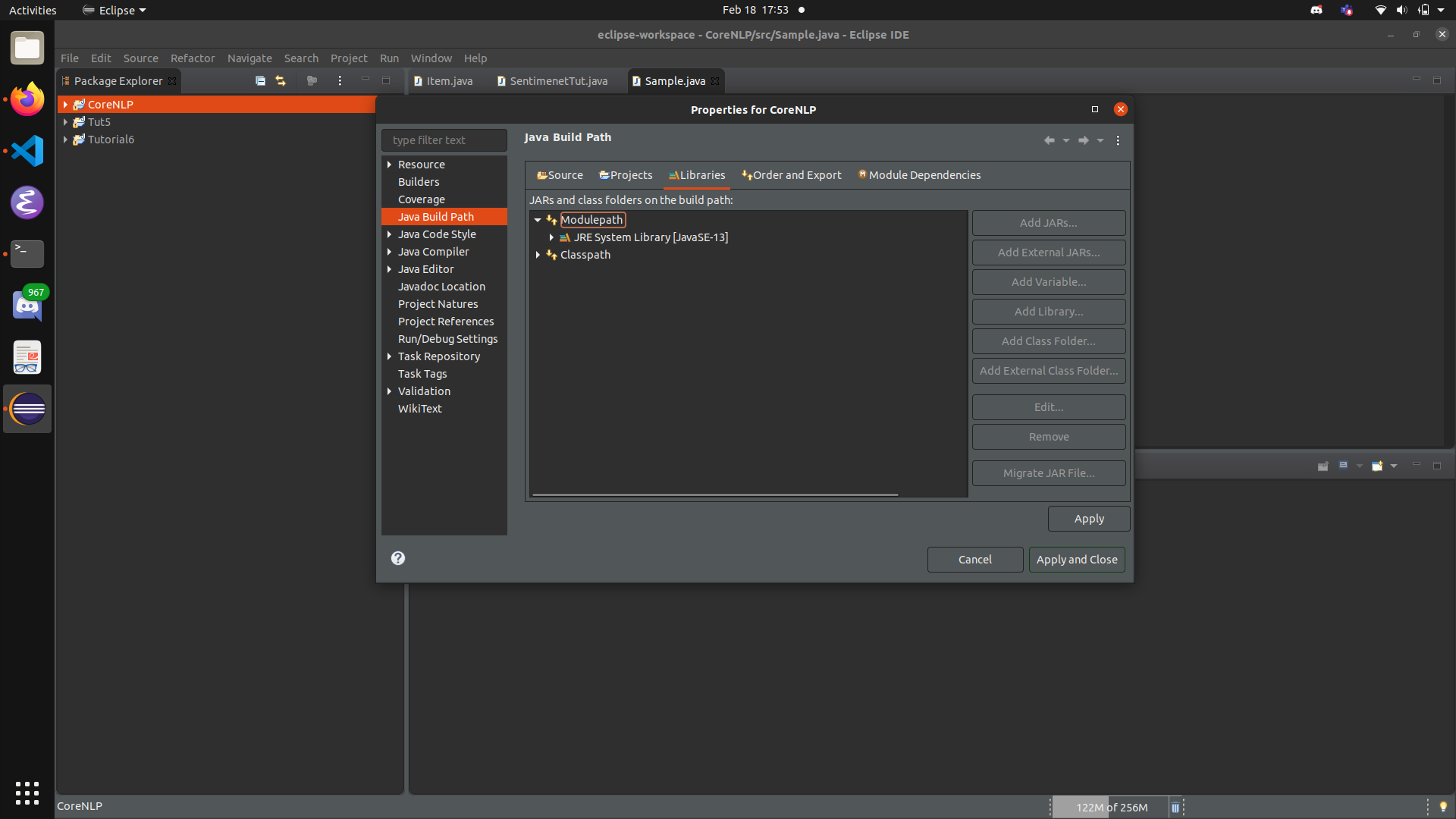 GitHub - sg-smkt/Spider