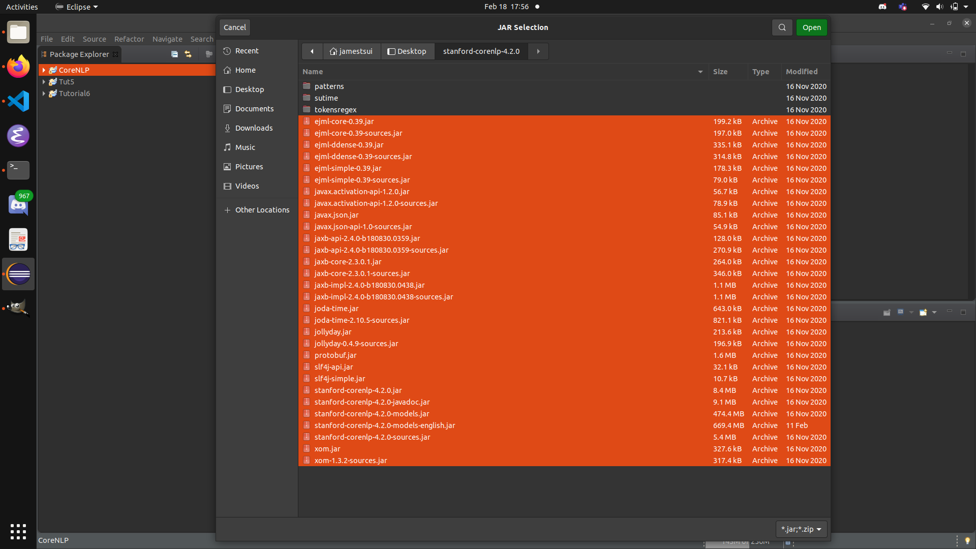 GitHub - sg-smkt/Spider
