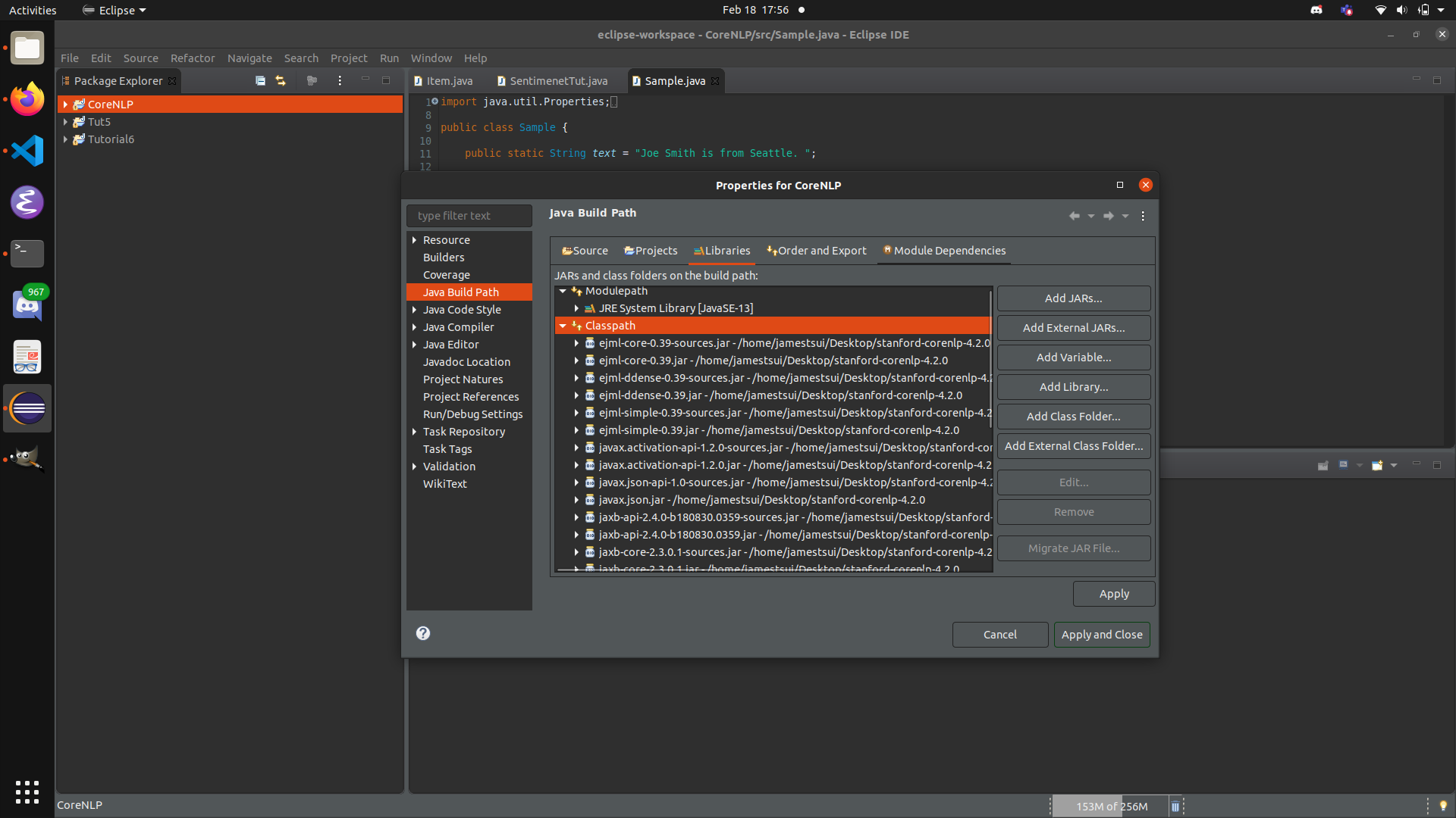 GitHub - sg-smkt/Spider