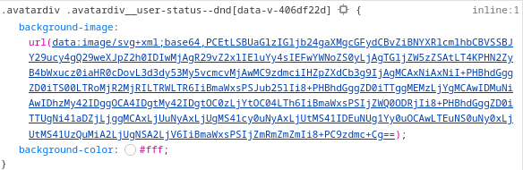 NC 25 Users status icon stops working · Issue #33890 · nextcloud/server · GitHub