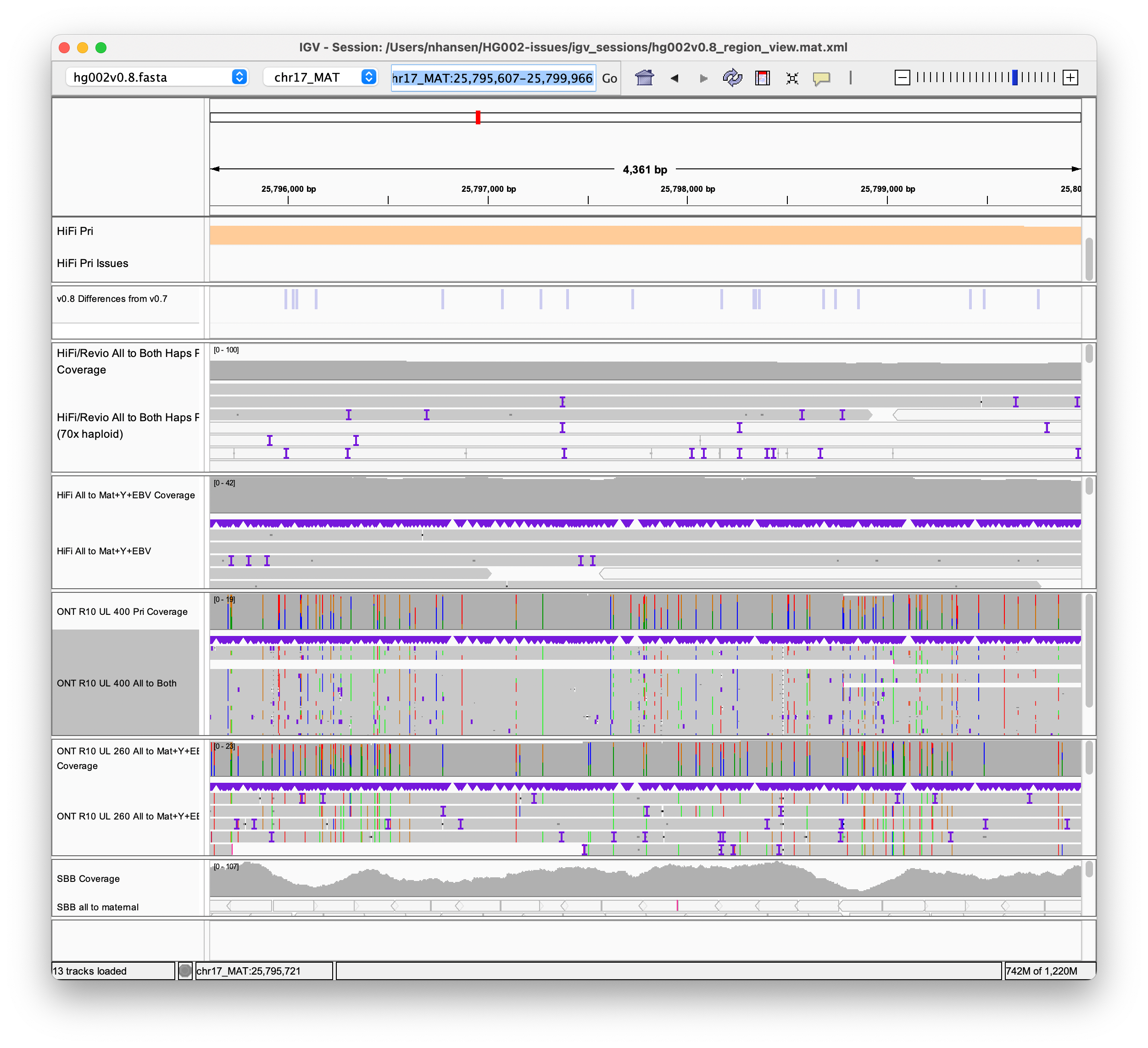 Issue: chr17_MATERNAL:25801773-25802298 · Issue #239 · marbl/HG002-issues · GitHub