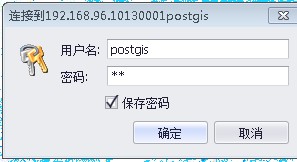 DataStore-分布式空间分析 · Issue #7 · MapGIS/WebClient-JavaScript · GitHub