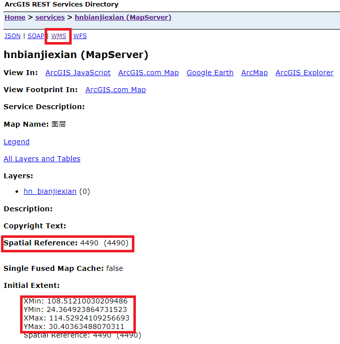 关于zondywebclient调用ogc服务的一些建议 · Issue 9 · Mapgiswebclient Javascript · Github