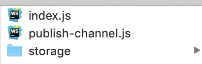 【优化无效】手册上的「结构优化」策略无效 · Issue #38 · quickappcn/issues · GitHub