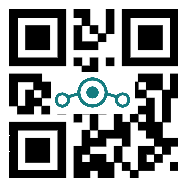 merge() completely transparent logo covers the QR code · Issue #210 · SimpleSoftwareIO/simple ...