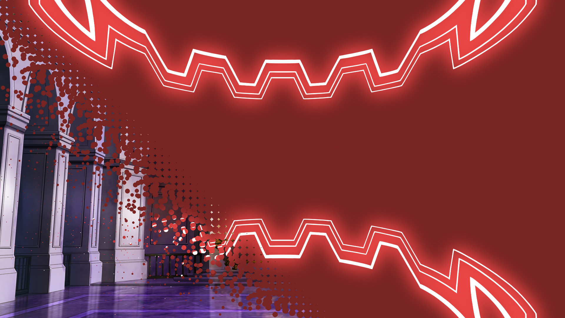 Missing/unresized images thread · Issue #15 · 07th-mod/umineko-answer · GitHub