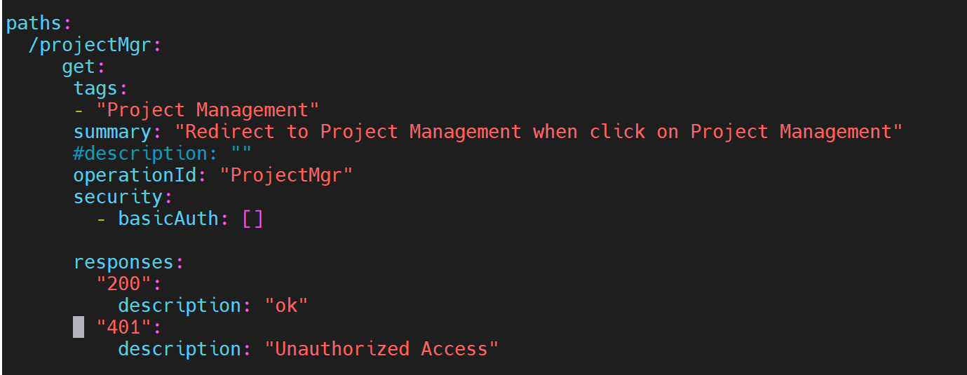 How to set about Basic Authentication in Restler? · Issue #168 ... How to set about Basic Authentication in Restler? · Issue #168 ...