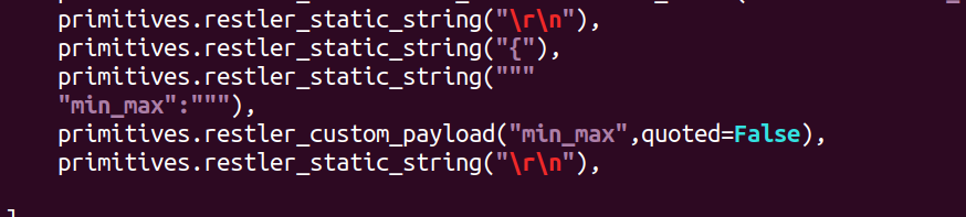 how to generate multiple elements in array ? · Issue #197 · microsoft ...