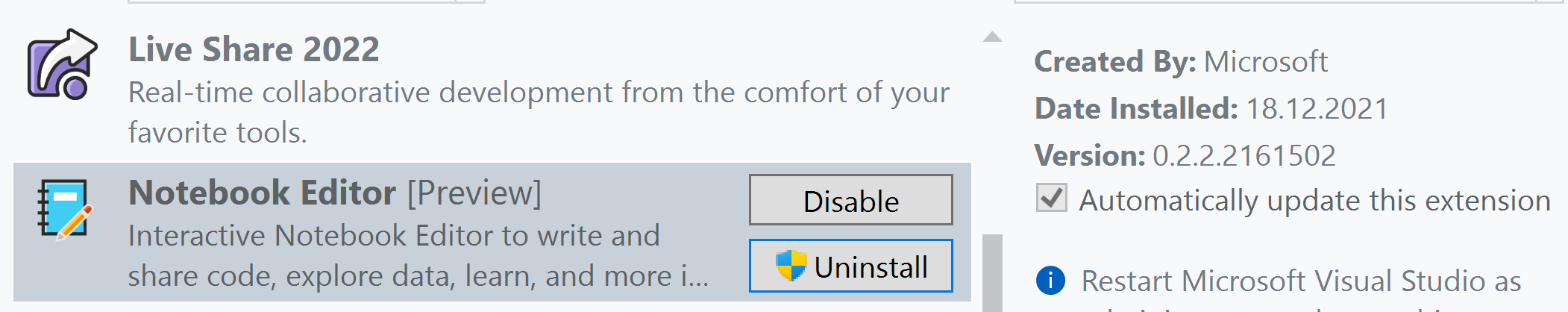 [Visual Studio] Cyrillic path does not work even with Serbian Cyrillic system encoding · Issue ...