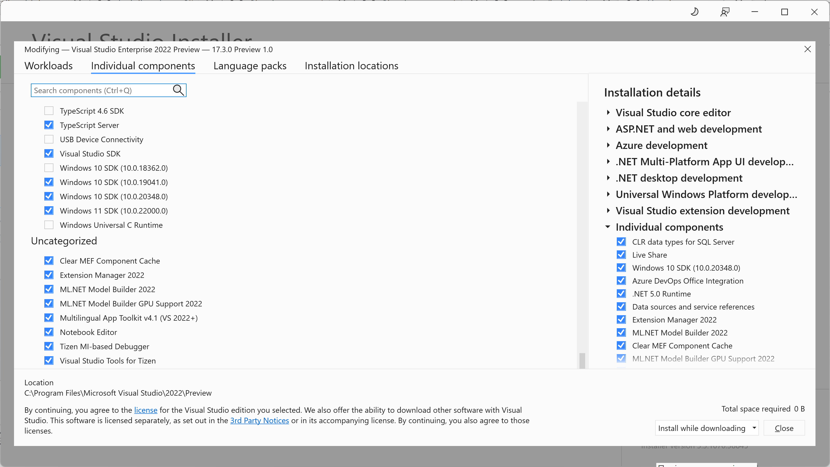 How to pass an external event into a program? · Issue #240 · elmish/elmish · GitHub