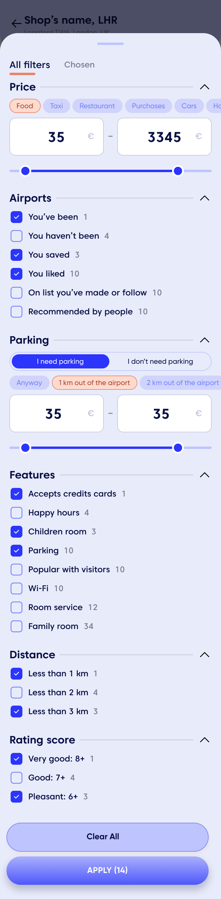 How to make ListView scrolling available inside a ScrollView on `Android`? · unoplatform uno ...