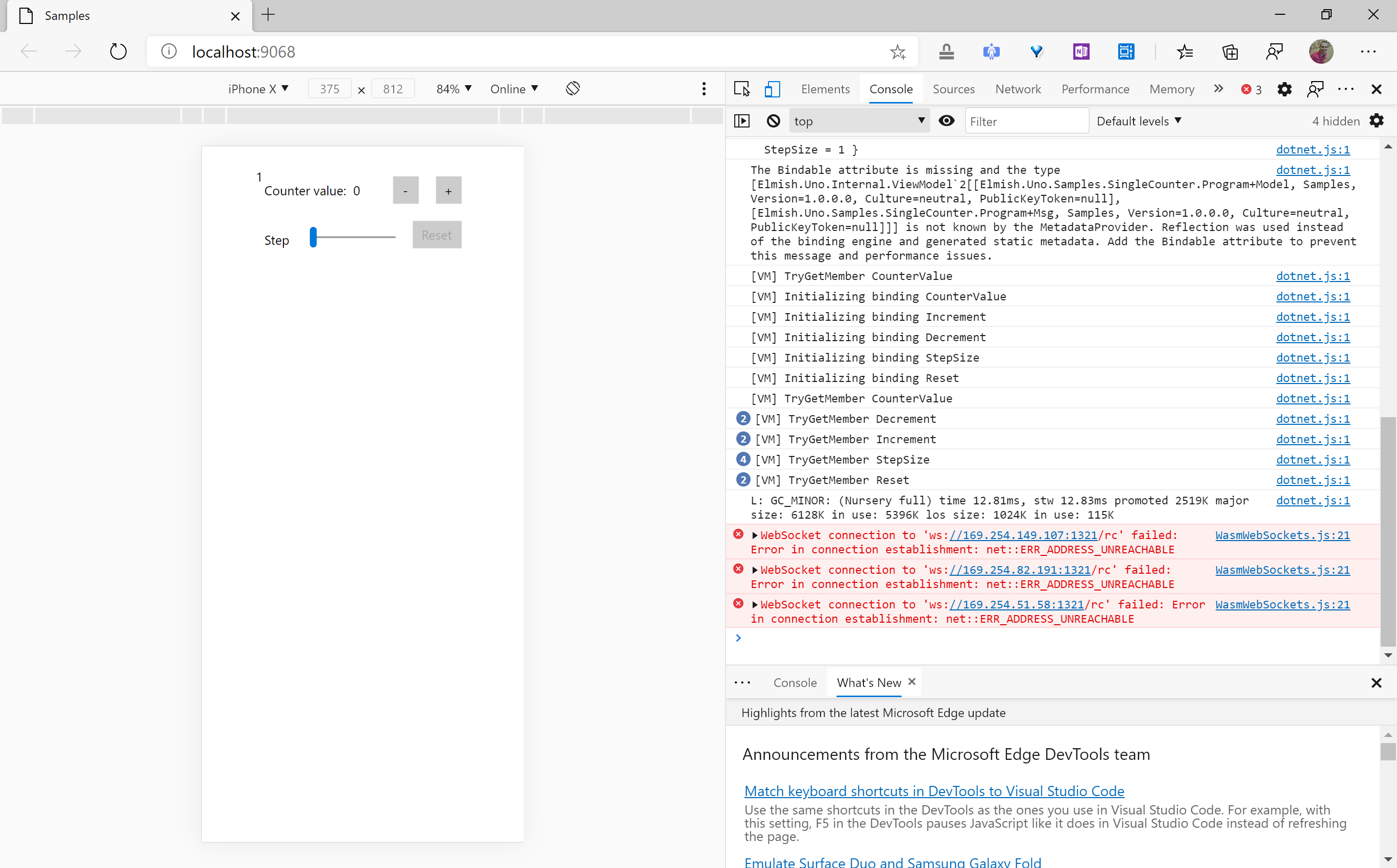 Incorrect Textblock Measure In Grid · Issue 4212 · Unoplatformuno · Github