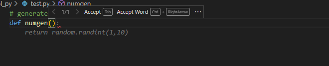 Generated output not usable · Issue #236 · TabbyML/tabby · GitHub