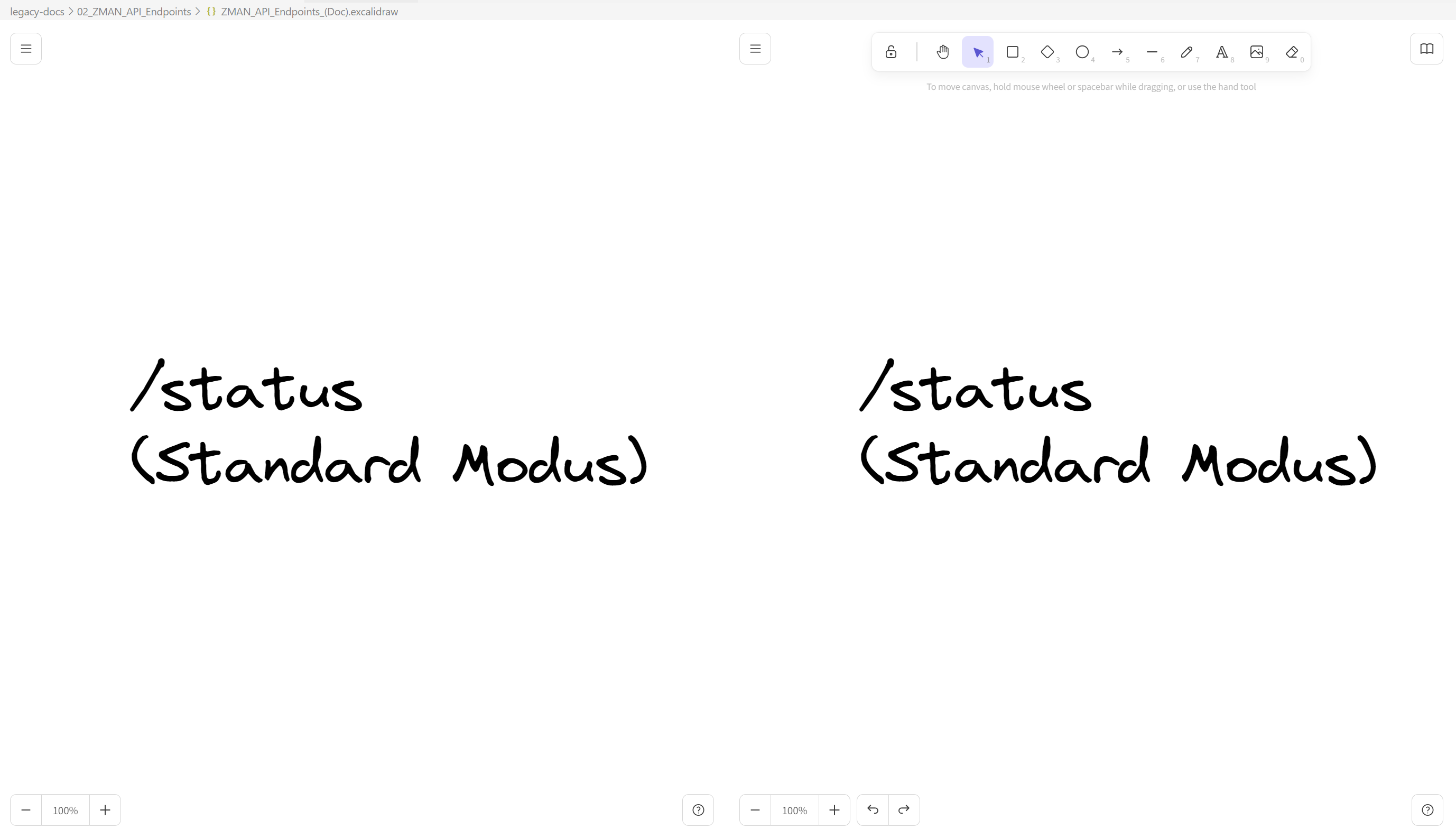 Provide a Toggle to switch from rendered view to JSON · Issue #93 ...