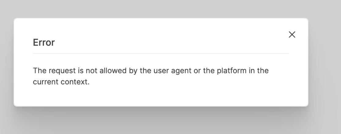 `fileSave` does not work when used inside of Electron · Issue #6750 · excalidraw/excalidraw · GitHub