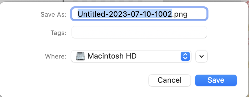 `fileSave` does not work when used inside of Electron · Issue #6750 · excalidraw/excalidraw · GitHub