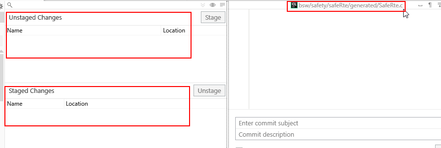 Wrong filename displayed in DIFF window · Issue #824 · fork-dev/TrackerWin · GitHub