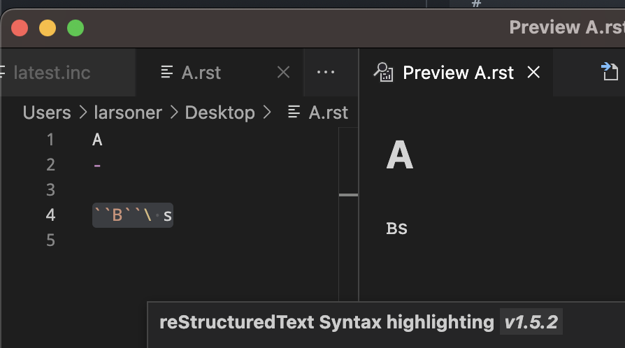 Help with ``String``s · Issue #1127 · sphinx-gallery/sphinx-gallery · GitHub