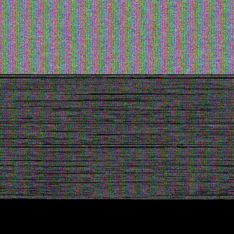 Bug Pillarboxes Are Added To Square Images When Scaling Thumbnails · Issue 282 · Sphinx
