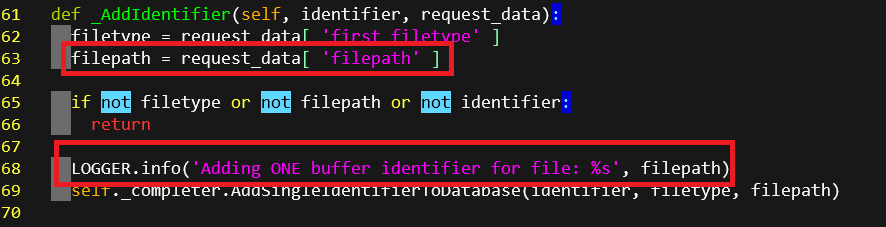 clangd path problem in WSL2 · Issue #1431 · microsoft/language-server-protocol · GitHub