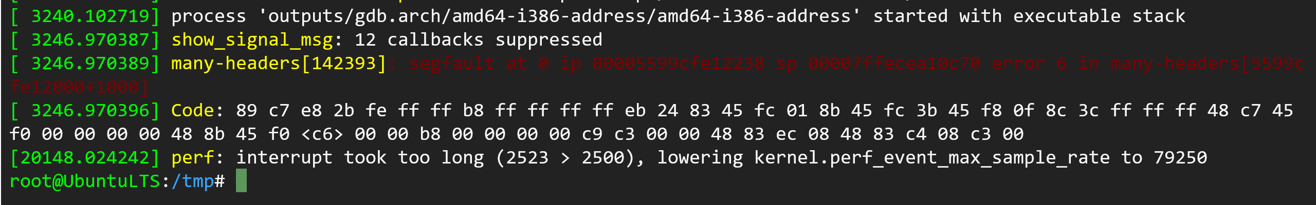 I can't change red color. Is this bug? · Issue #13828 · microsoft ...