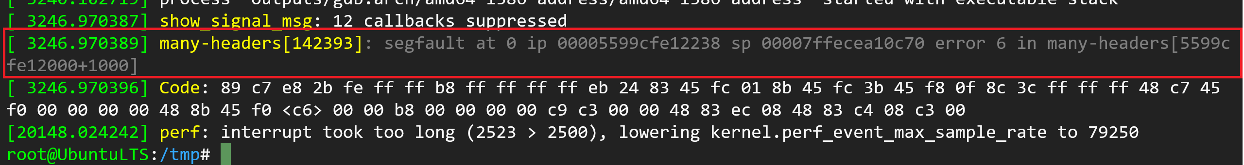 I can't change red color. Is this bug? · Issue #13828 · microsoft ...