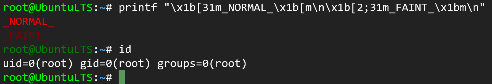 I can't change red color. Is this bug? · Issue #13828 · microsoft ...
