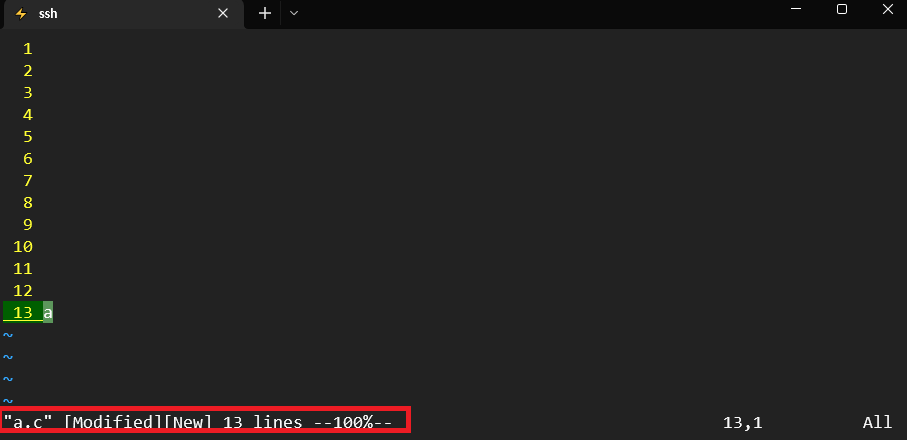 Could You Make Switch Ctrl And Alt Key Function For Signal Or Vim Shortcut Key · Issue 13970