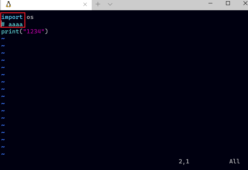 I Can t Change Text Color In Terminal Issue 6764 Microsoft 