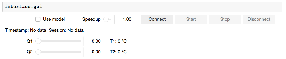 Errors in NotebookUI plot · Issue #100 · jckantor/TCLab · GitHub