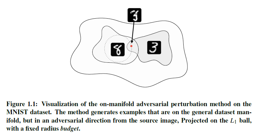 GitHub - ofirbartal100/omg_attack